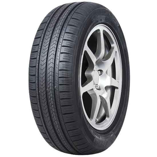 185/60 R14 82H CROSSWIND R791 (TAXI) LING LONG TL – Llaba Perú